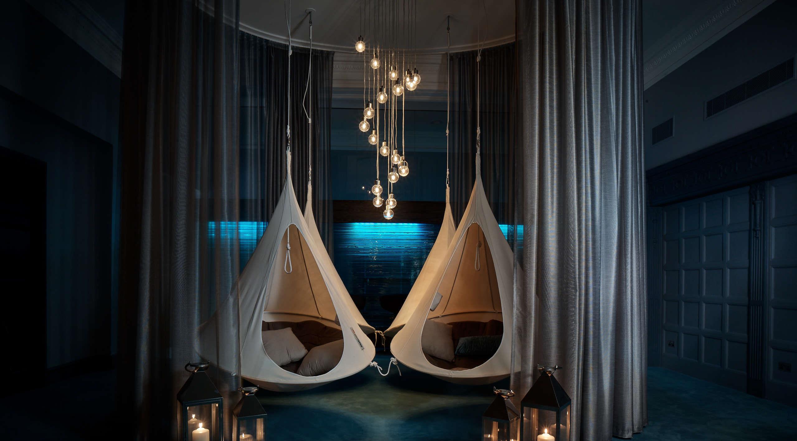 How to make your spa accessible to all