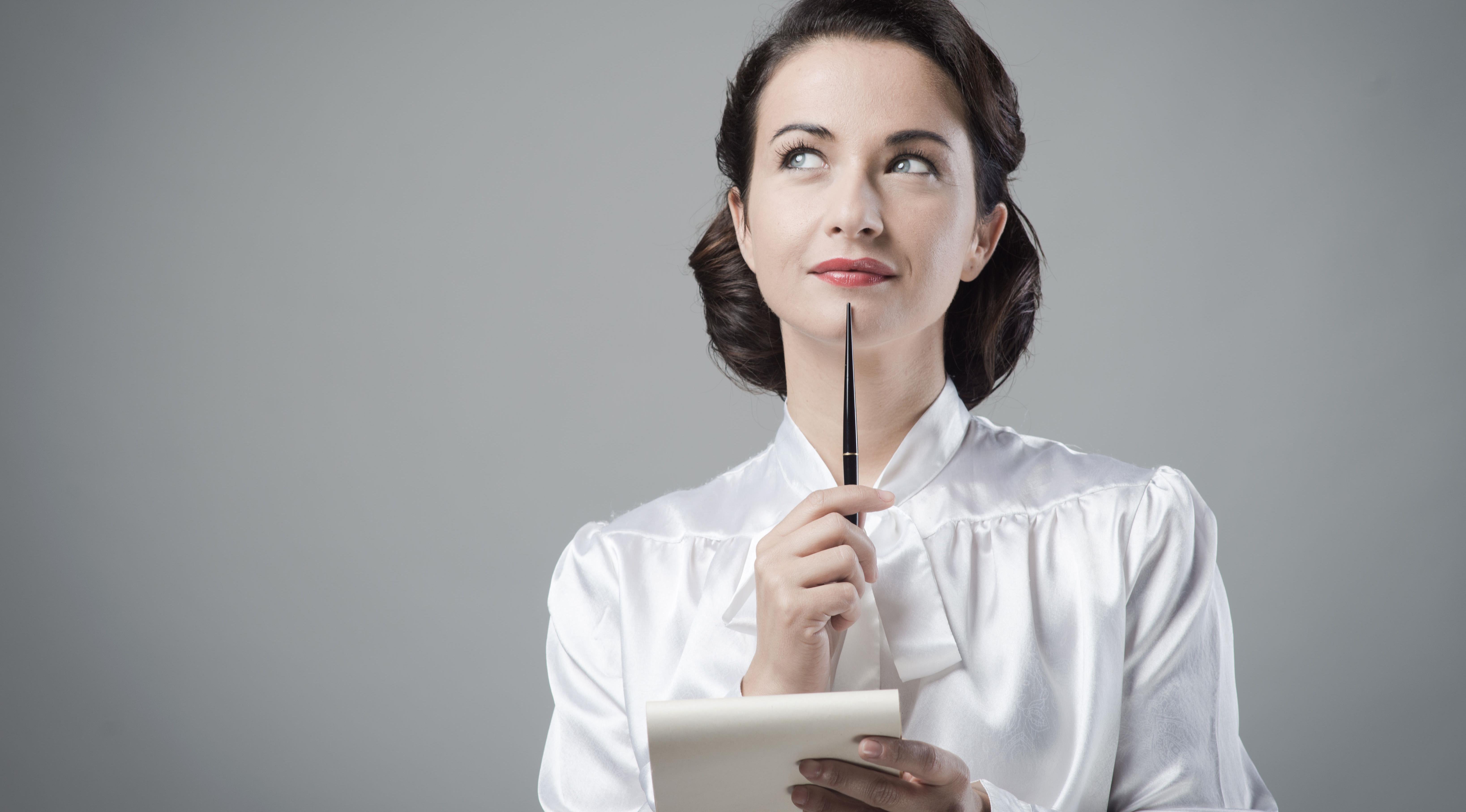 Professional Beauty Employment Law Quiz For Salon Owners professional-beauty-employment-law-quiz-for-salon-owners
