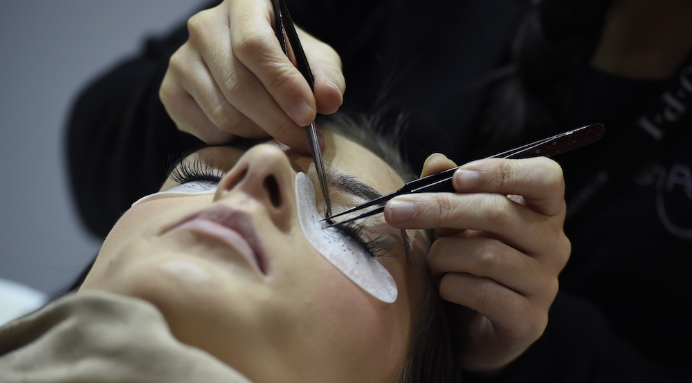 Professional Beauty - Check out the latest launches and trends in ...