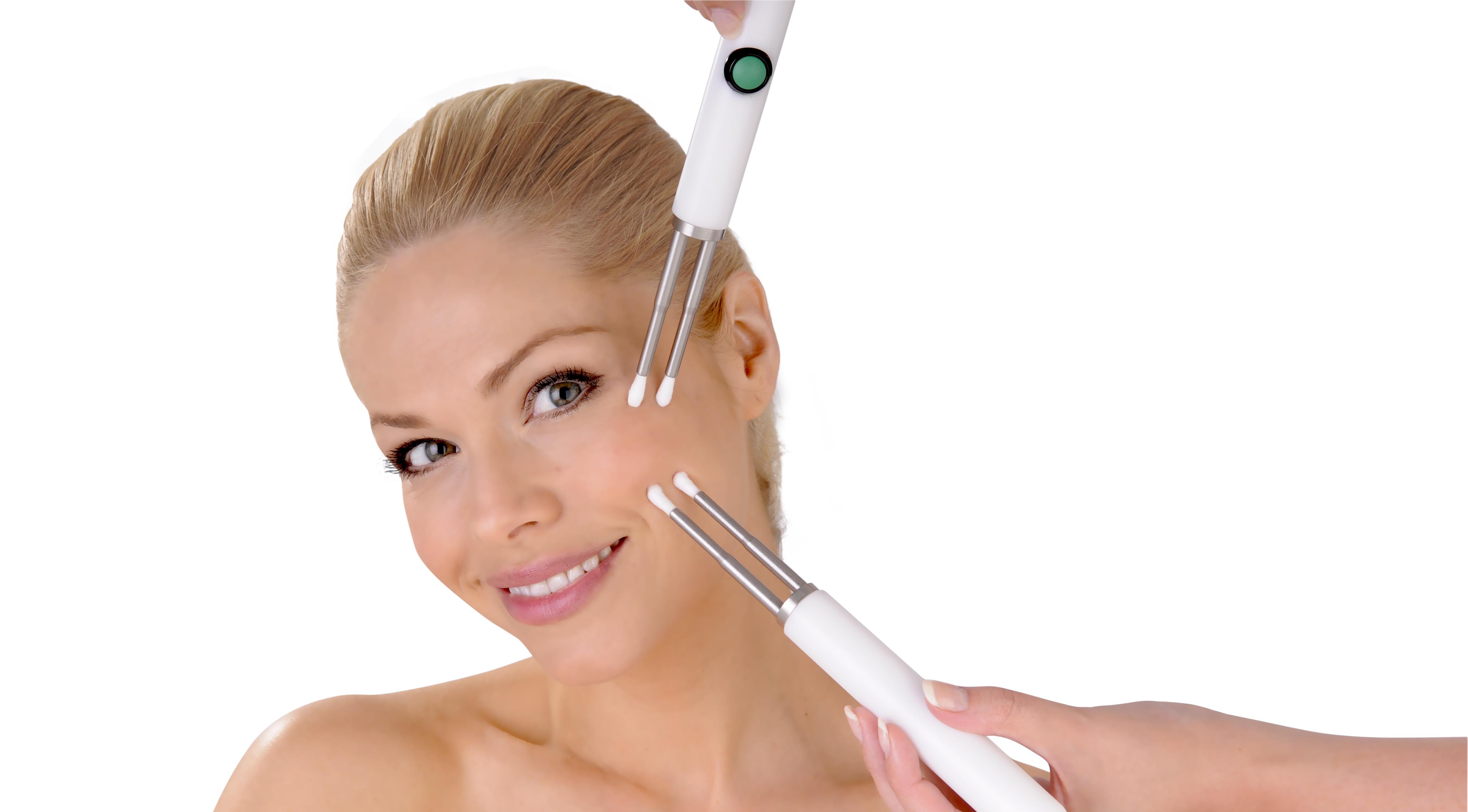 Professional Beauty - Purchase a brand new CACI system and Pay Nothing ...