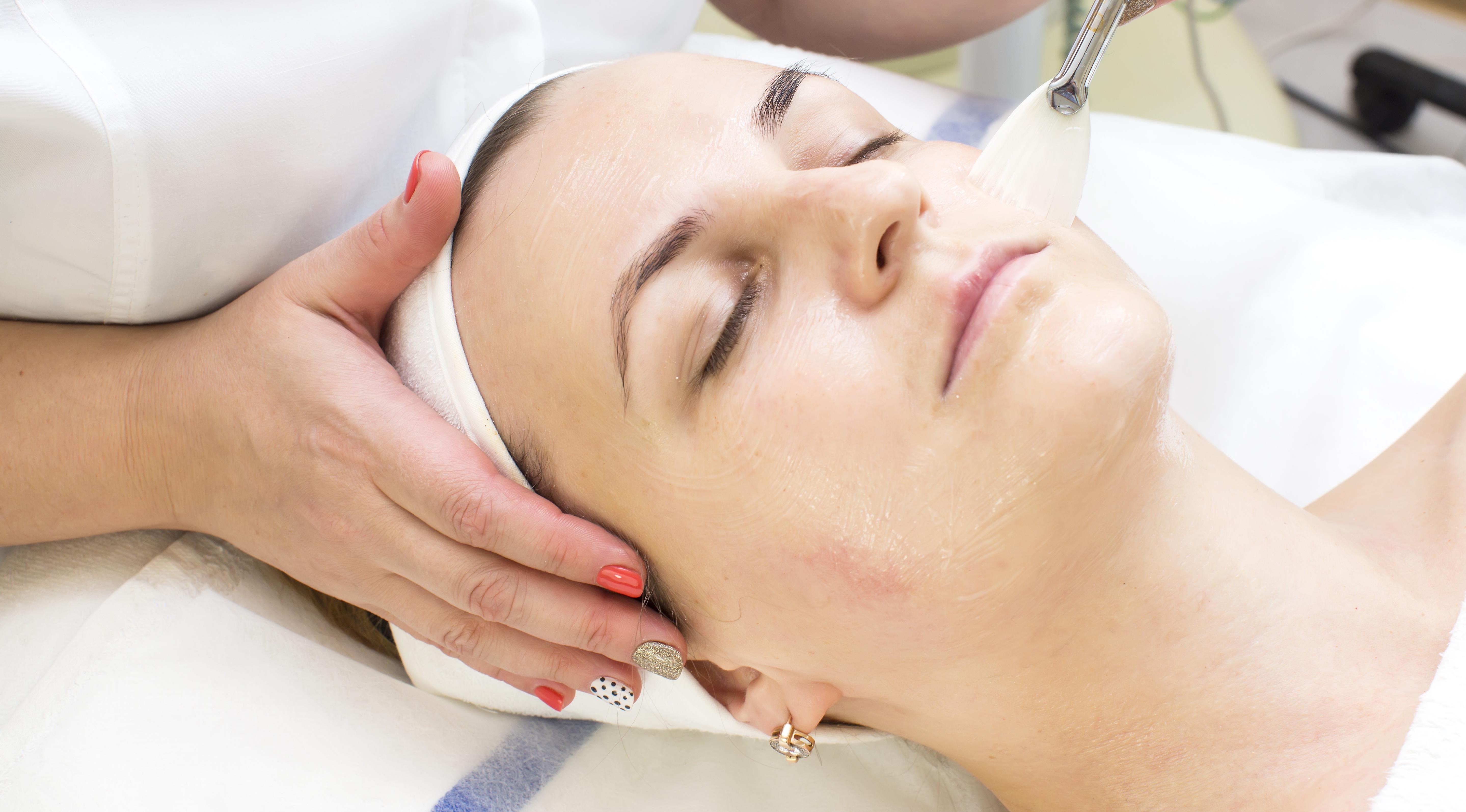 Professional Beauty - Nimue Skin Technology launches Nimue-SRC and ...