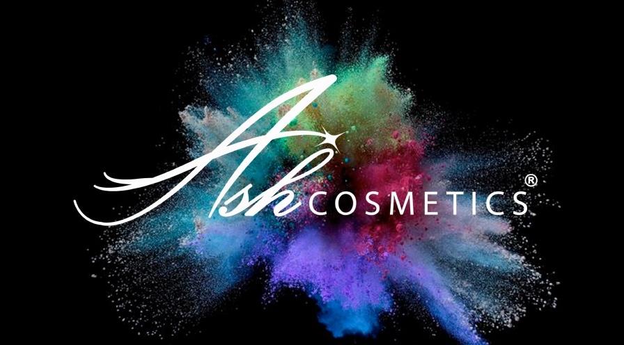 Professional Beauty - Step by step: How To Contour by Ash Cosmetics