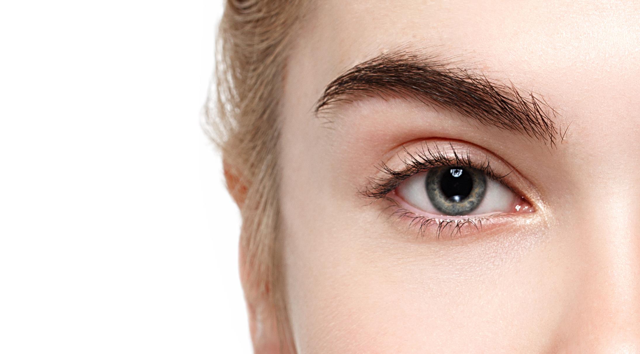 Professional Beauty - Advice for clients who have damaged lashes from ...