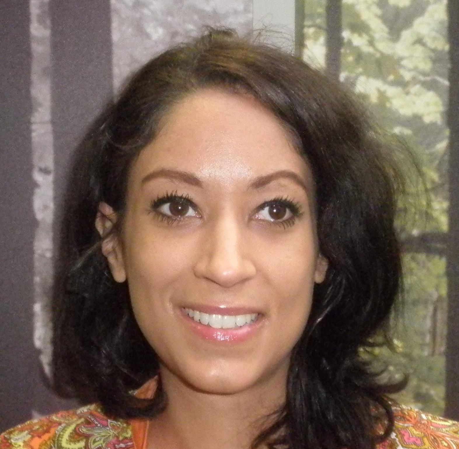 Susan Auld's Instagram, Twitter & Facebook on IDCrawl