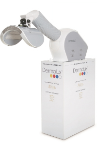 Sponsored story: Dermalux voted Treatment of the Year for 2016