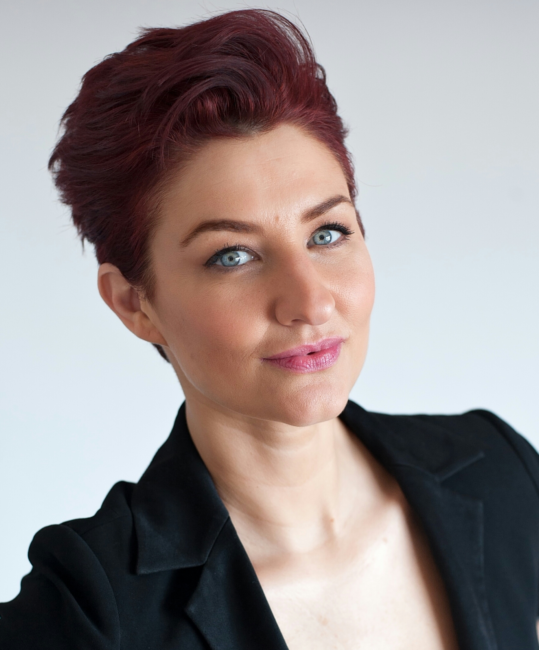 Emma Bennett's Instagram, Twitter & Facebook on IDCrawl