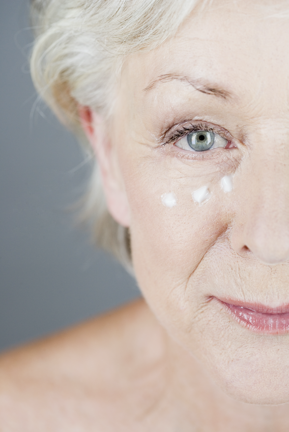 Botox manufacturer Allergan adds non-invasive under eye bag treatment ...