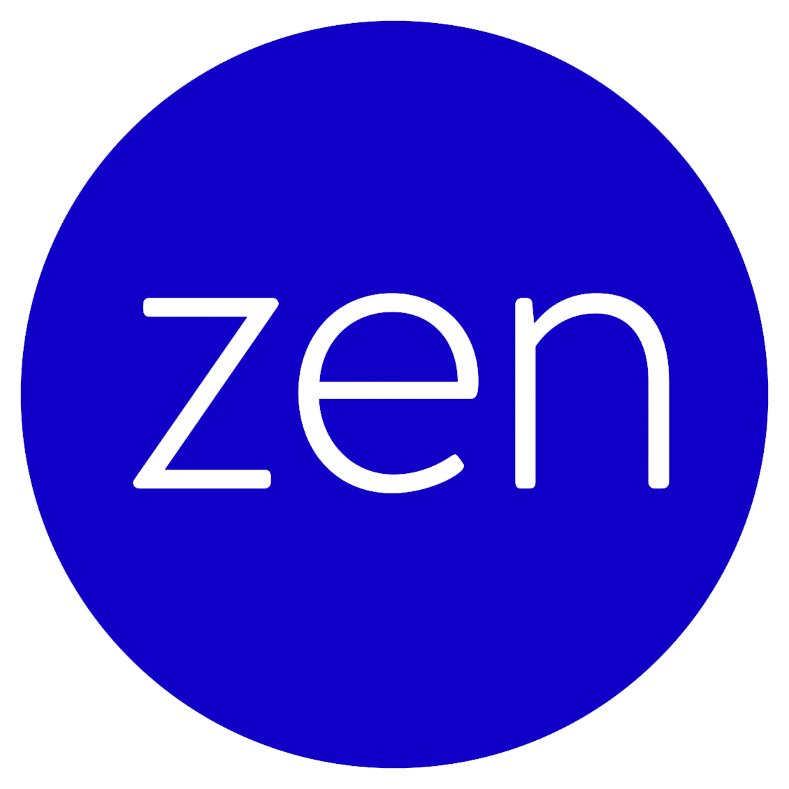 Zen Lifestyle rebrands following £24,000 investment