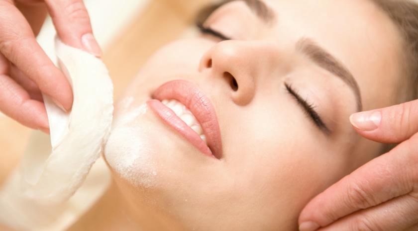 Professional Spa and Wellness - National Spa Week returns to the UK