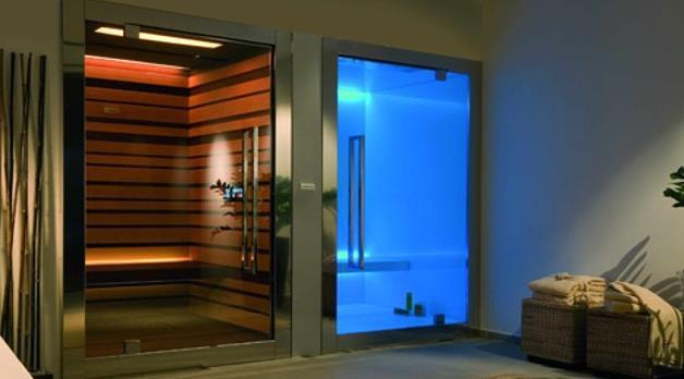 Professional Spa and Wellness - Fishmore Hall Hotel to open the UK's ...