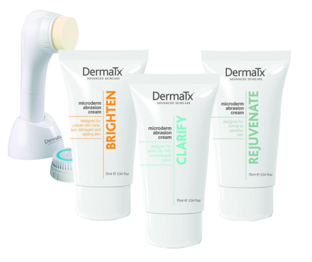 DermaTx