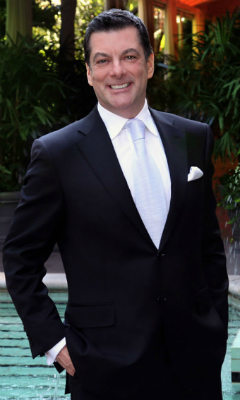 Four Seasons appoints new head of global spa task force