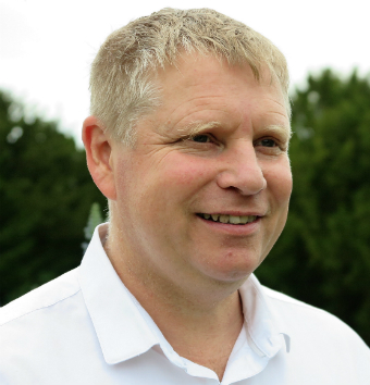 Richard Macklin's Instagram, Twitter & Facebook on IDCrawl