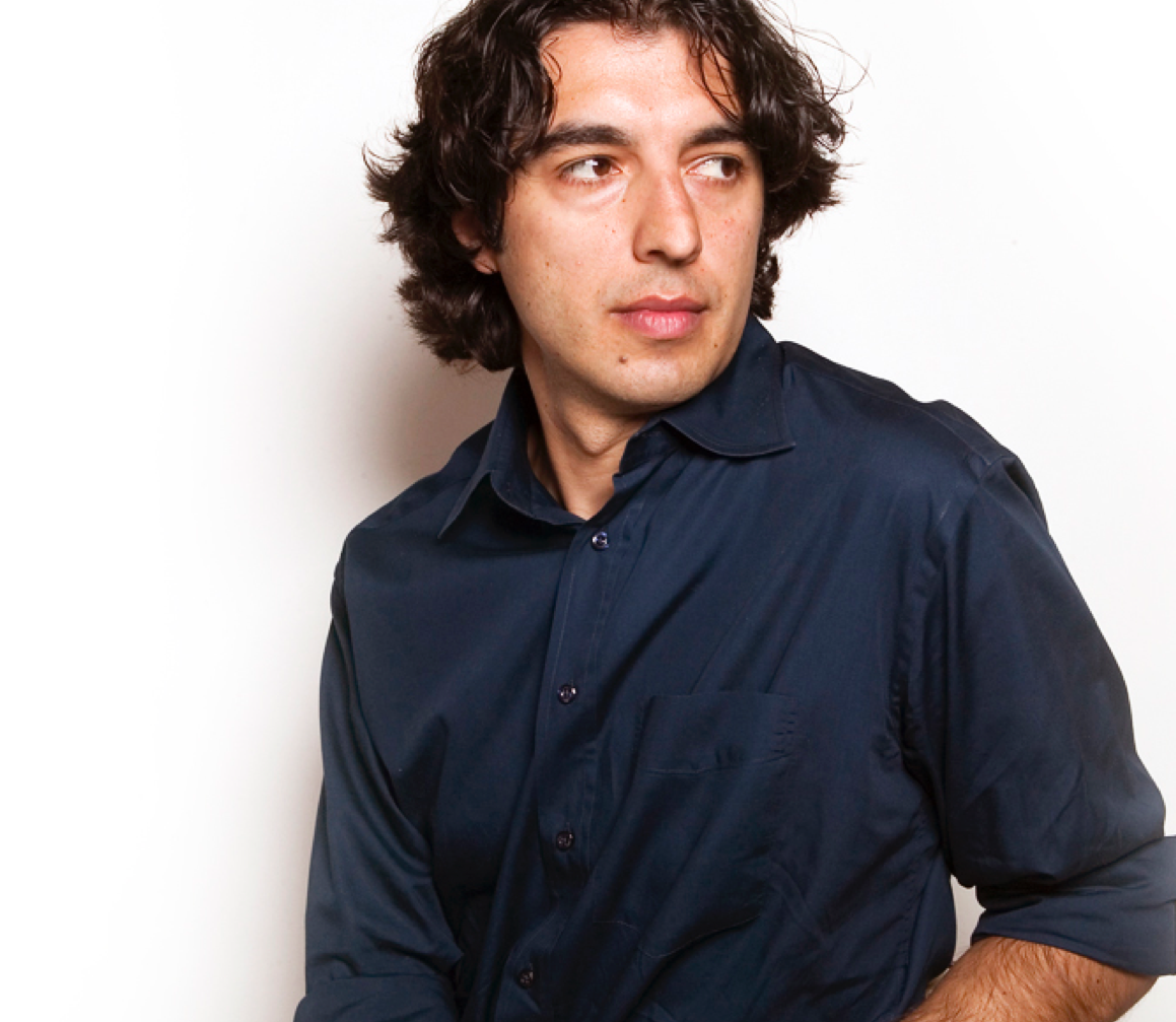 Aesthetic Medicine - Is fasting the cure for ageing? Join Professor ...