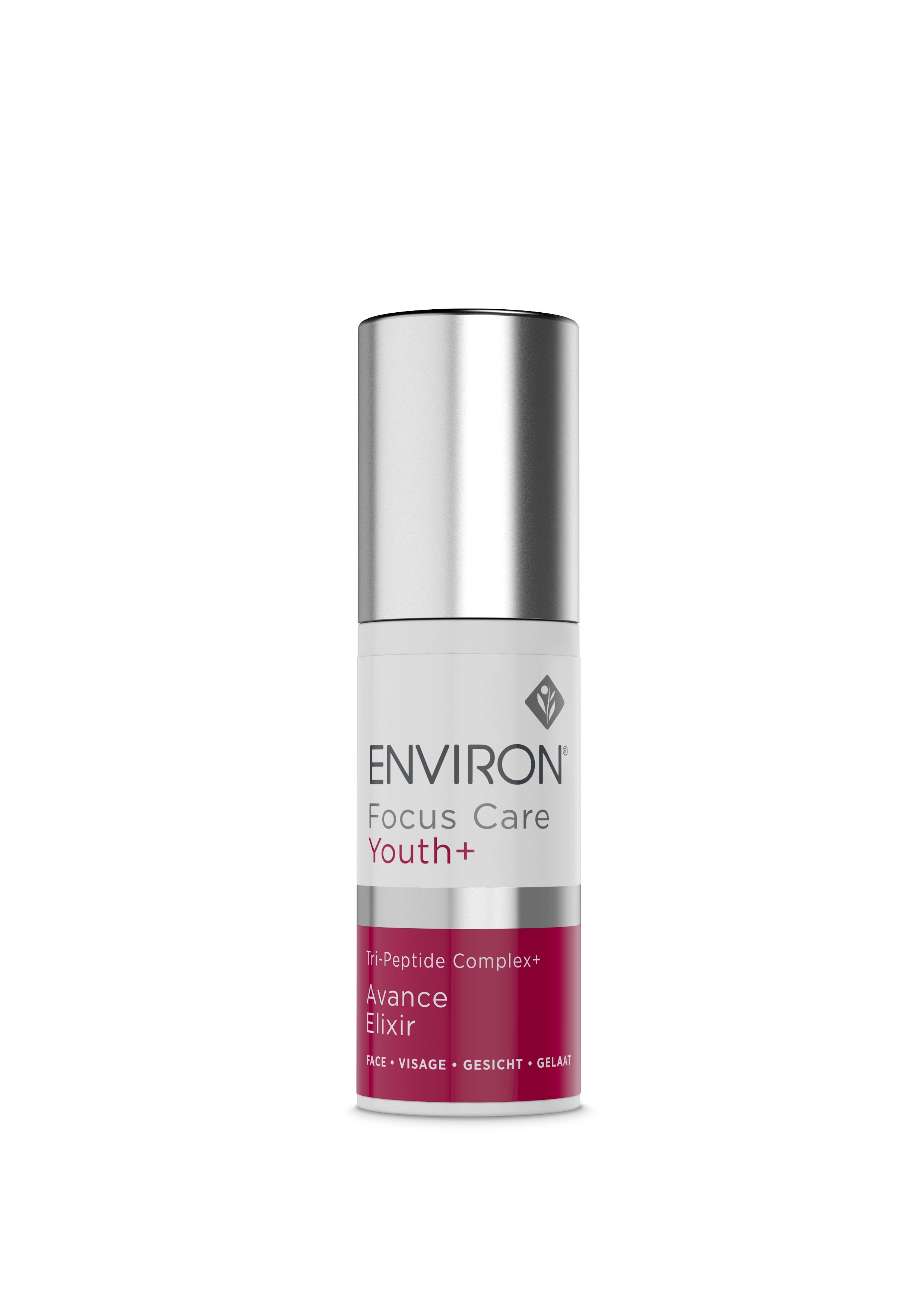Aesthetic Medicine - Environ introduces Focus care line
