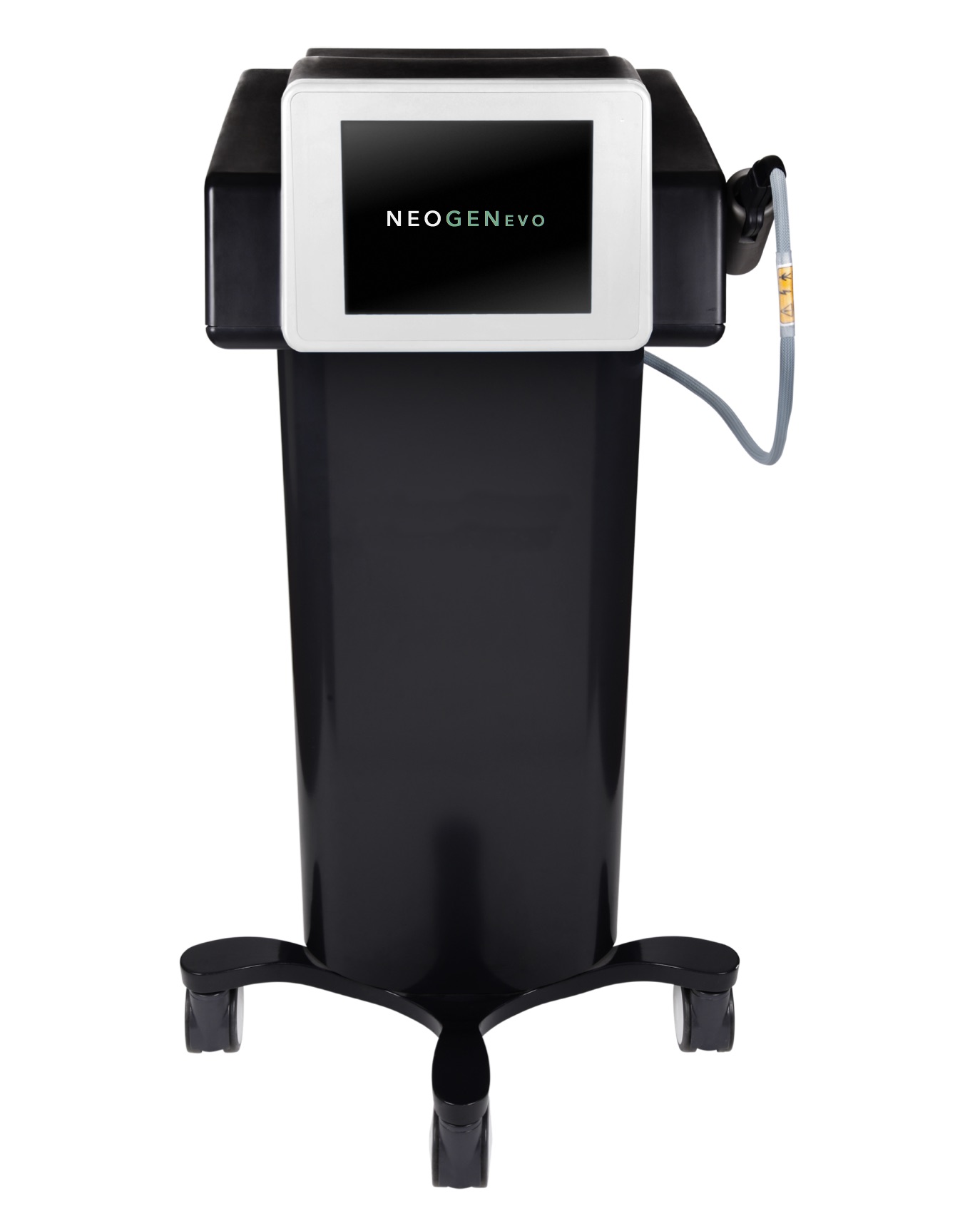 Aesthetic Medicine - Energist launches new Neogen EVO plasma device