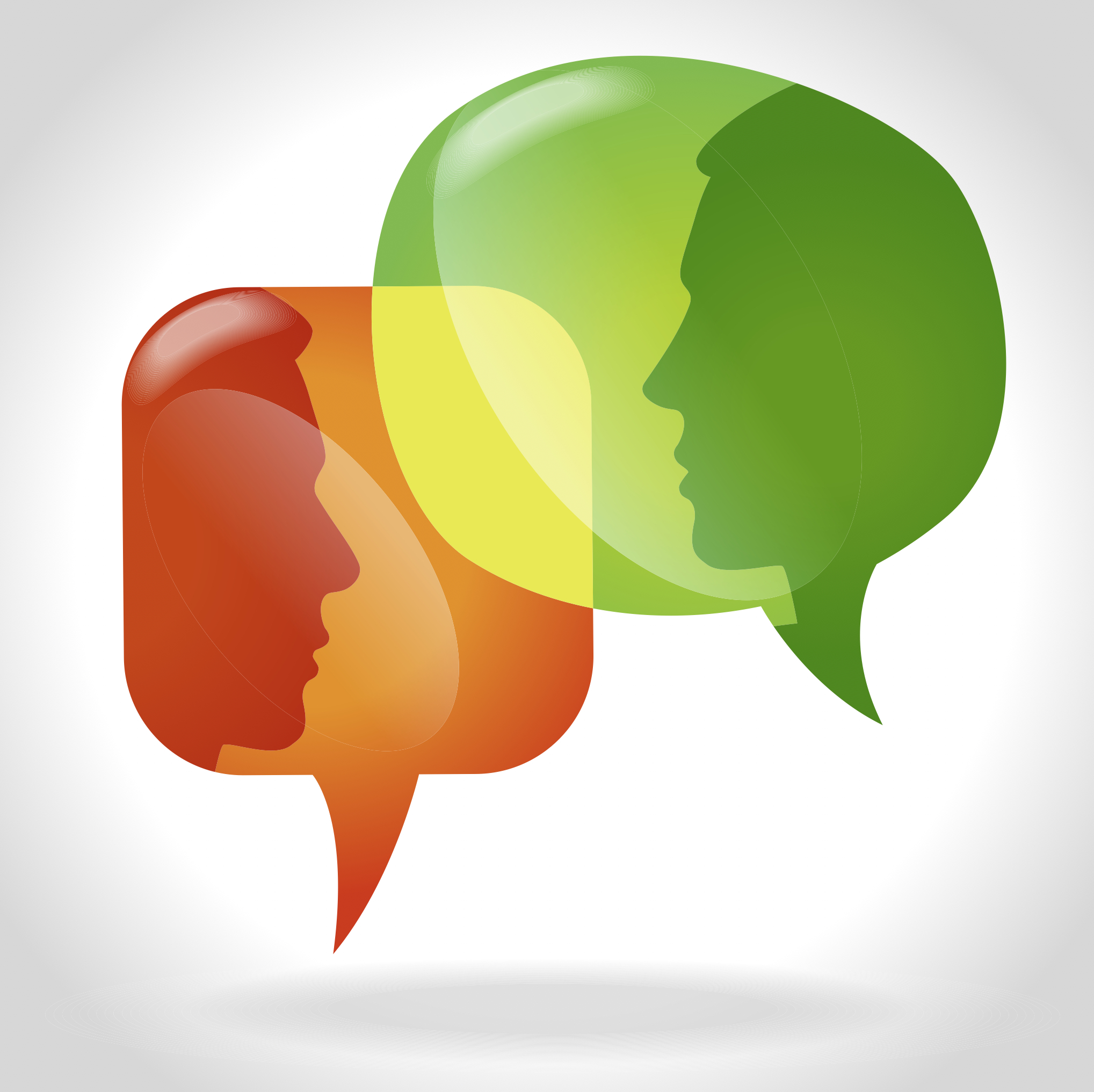 Aesthetic Medicine - Session Spotlight: Communicating with the Consumer