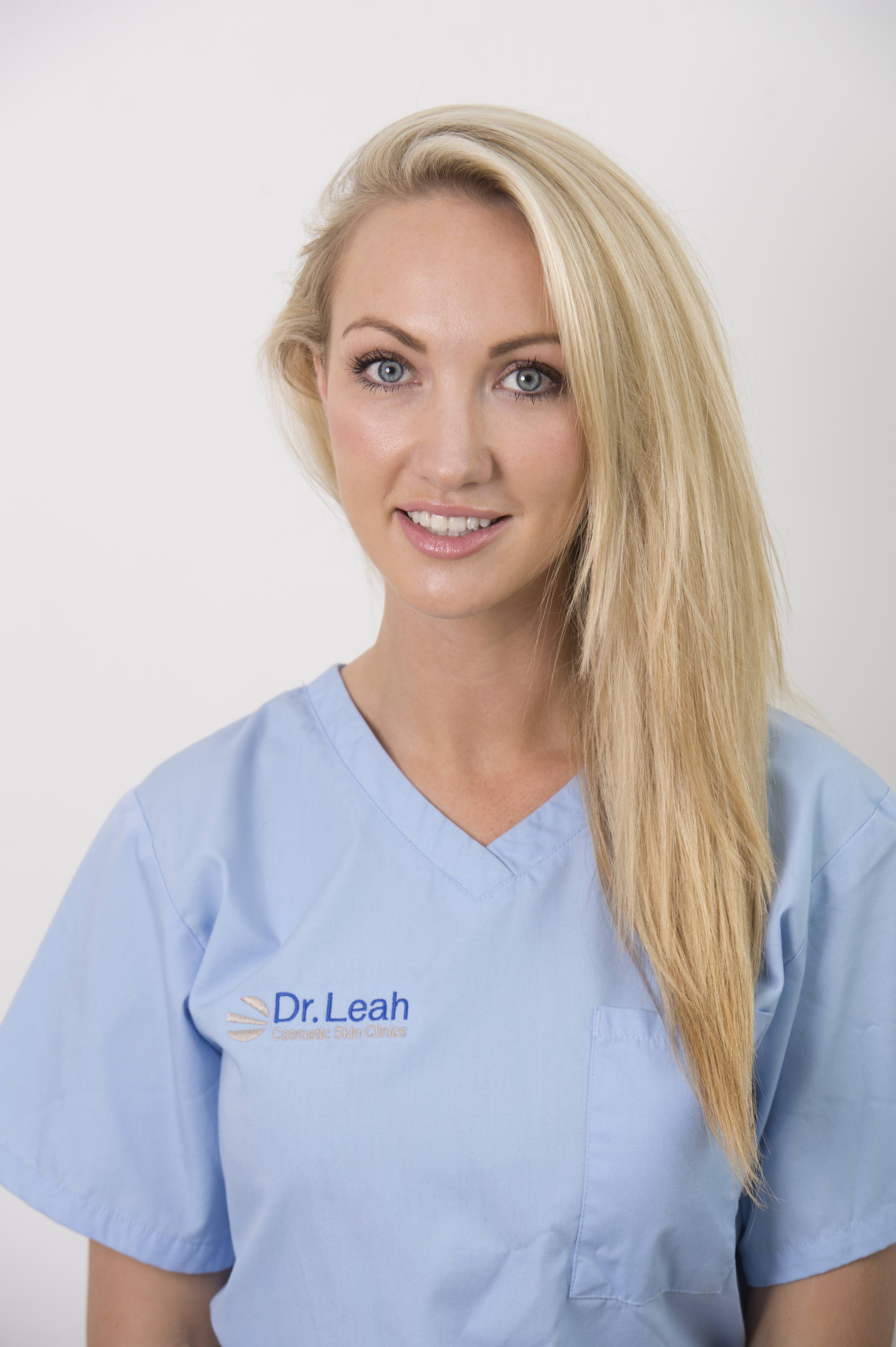 Aesthetic Medicine - Obagi Medical announces Dr Leah Totton as UK brand ...