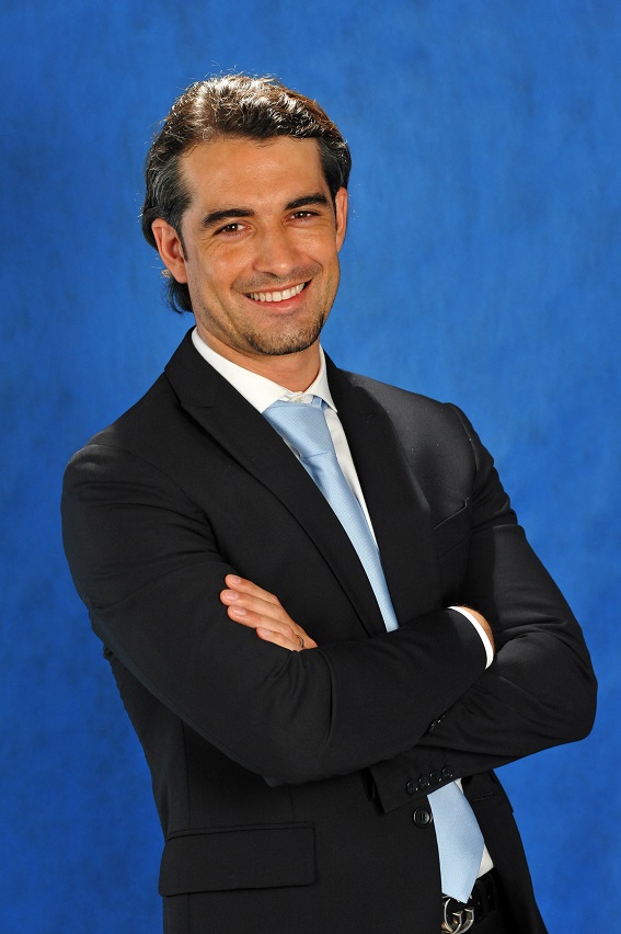 Aesthetic Medicine - Plastic surgeon Dr Sebastian Torres to lead ...