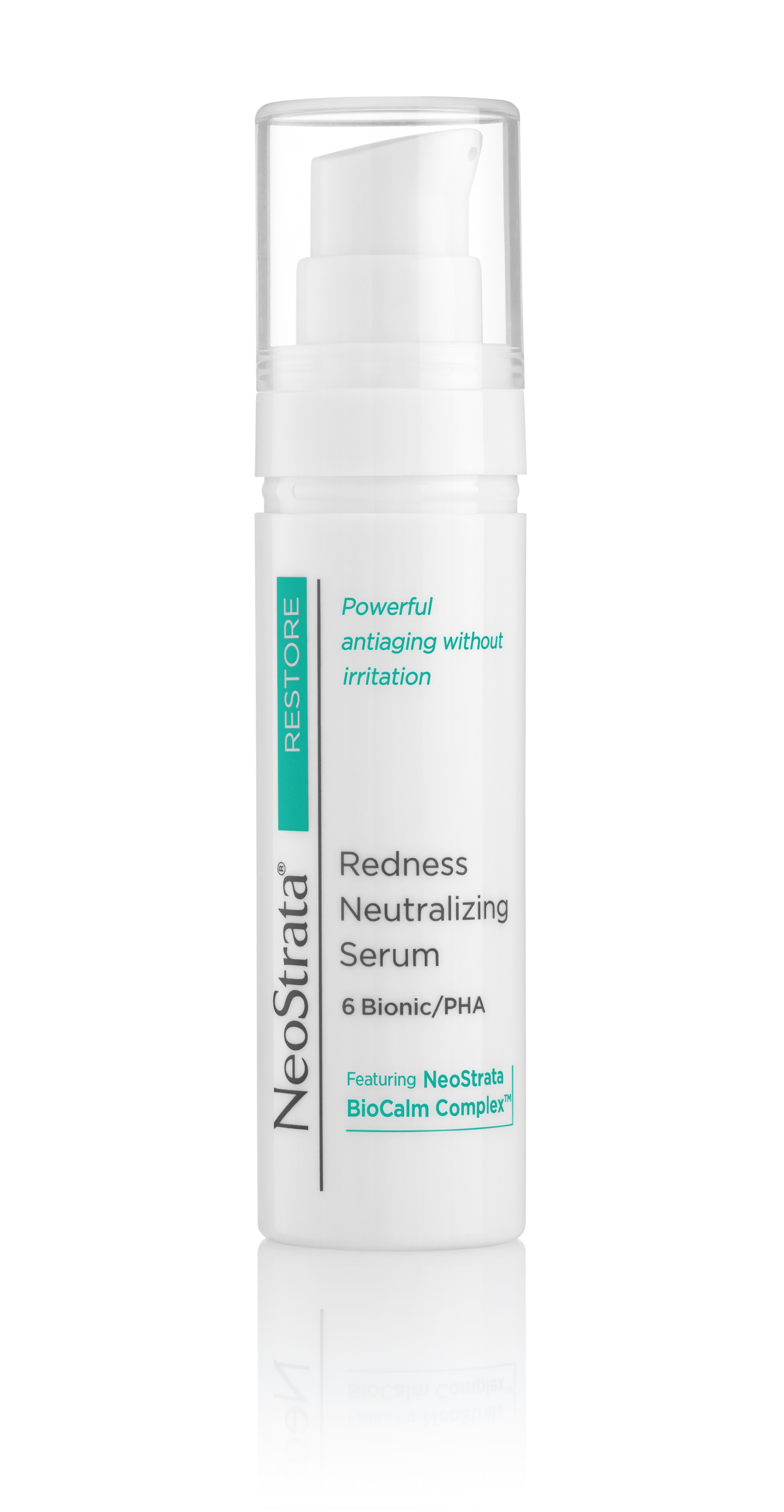 Aesthetic Medicine - Aesthetic Source introduces NeoStrata Redness ...