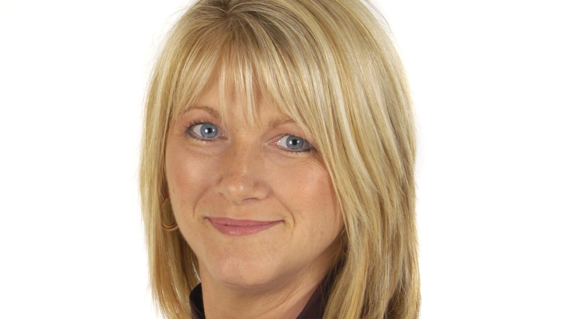 How to make it as a competition director