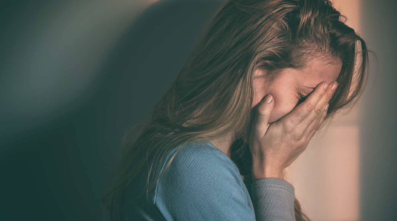 How to spot signs of abuse among clients