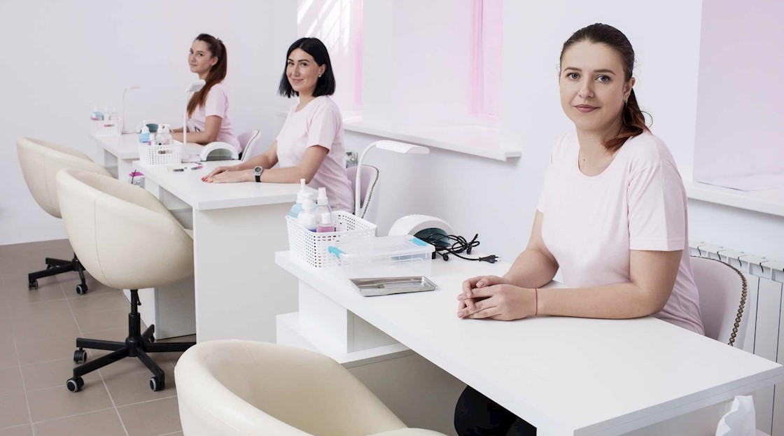 Salon Employers Association launches to represent VAT-paying salons