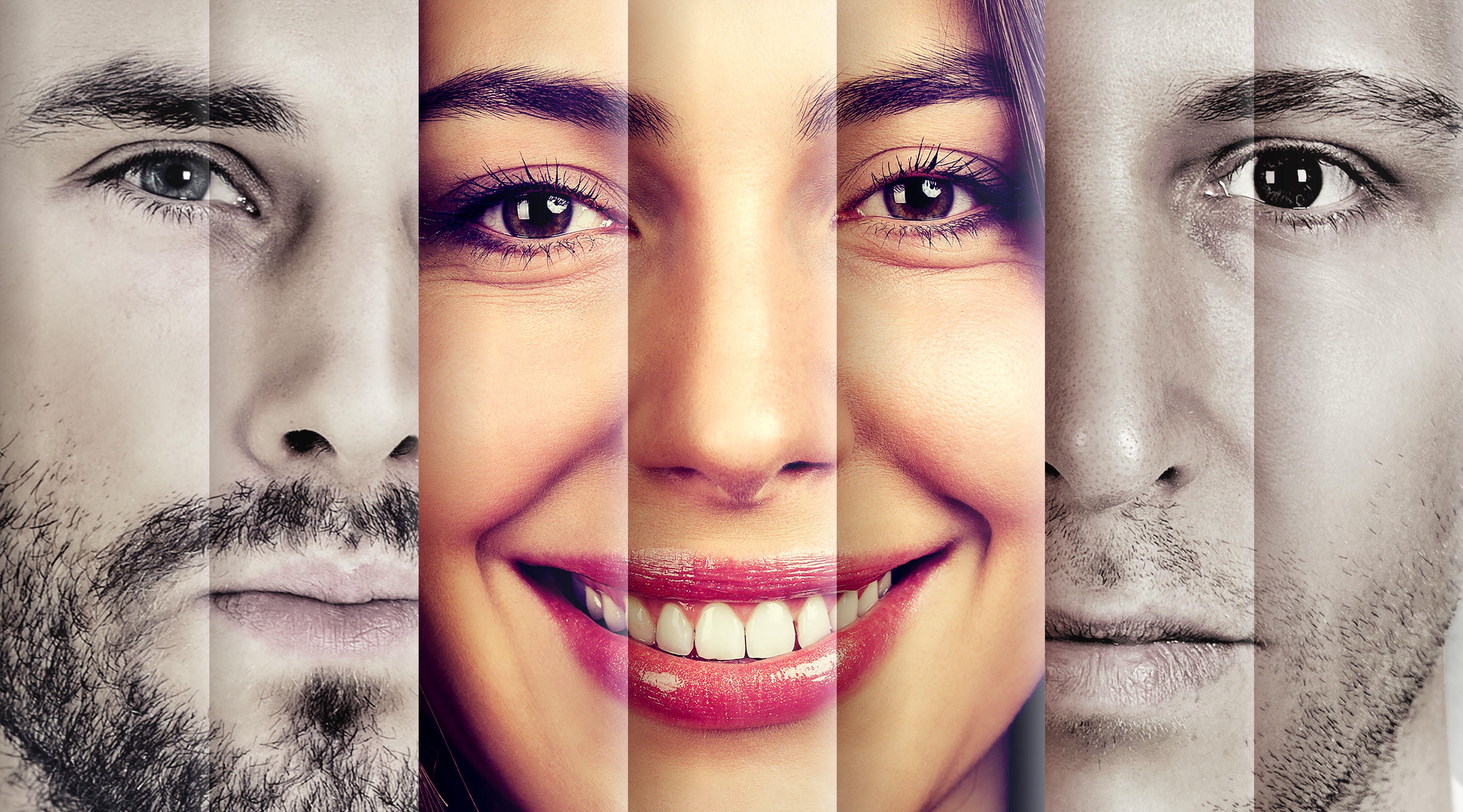 Beauty plays integral role in wellness