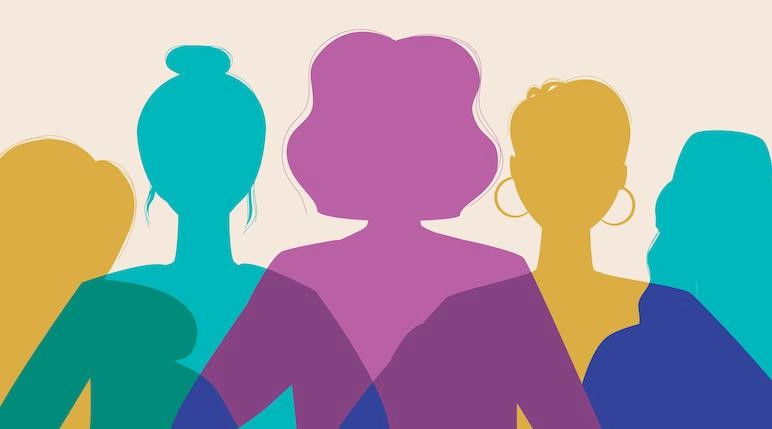 5 women change-makers in beauty to know