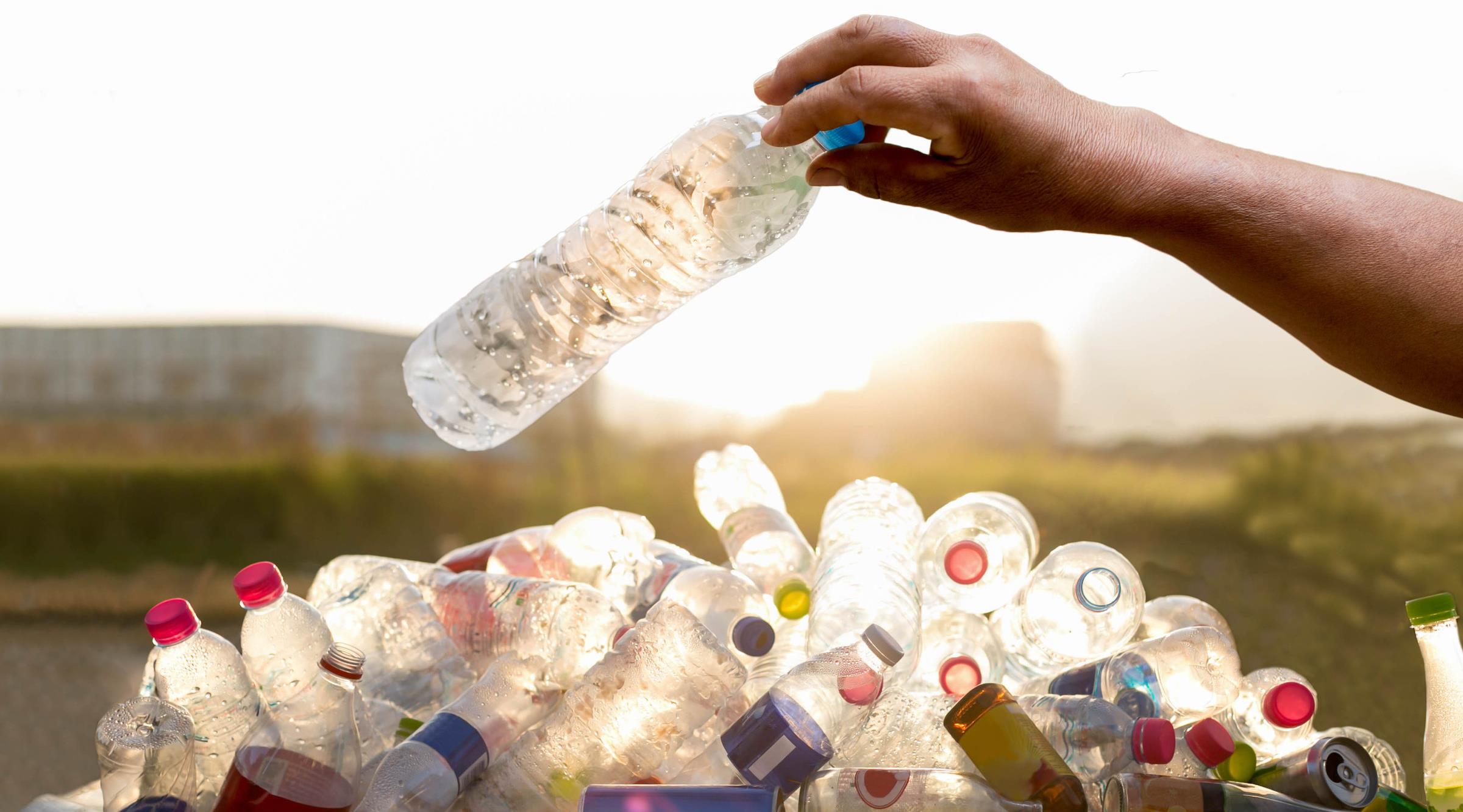 Ren Joins The Plastic Patrol Effort For World Clean Up Day ren-joins-the-plastic-patrol-effort-for-world-clean-up-day