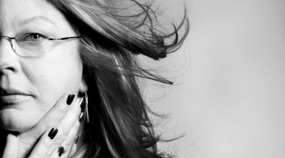 Marian Newman to launch Federation of Nail Professionals to represent ...