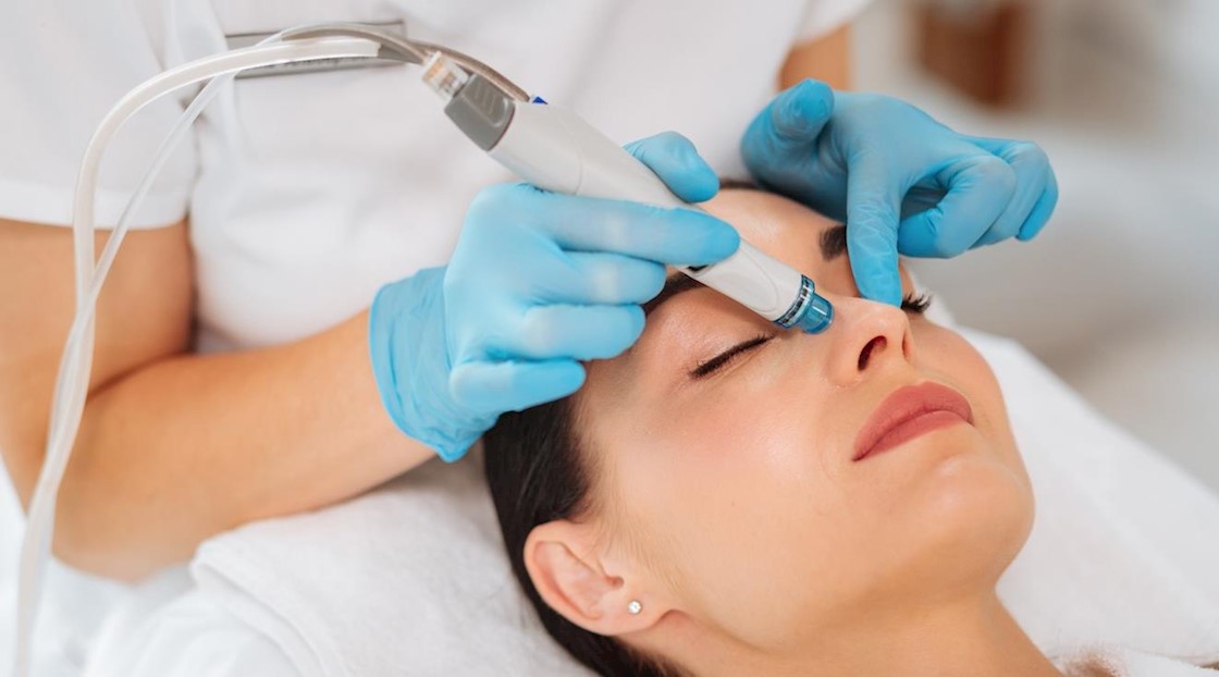 European Medical Devices Regulation delayed until 2021 due to Covid-19