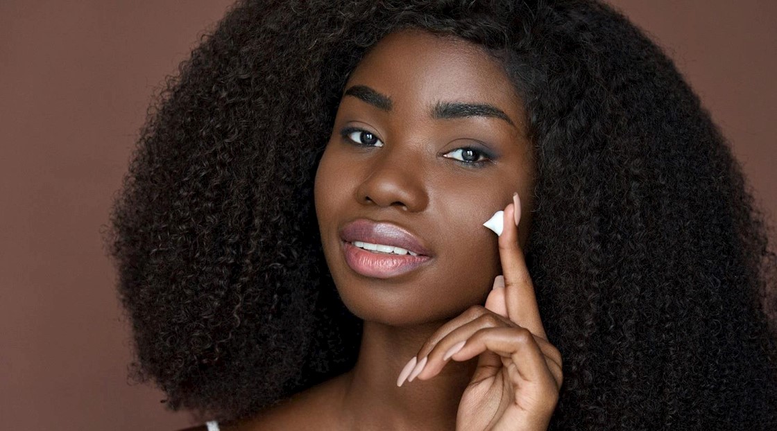 The benefits and uses of squalane in skincare