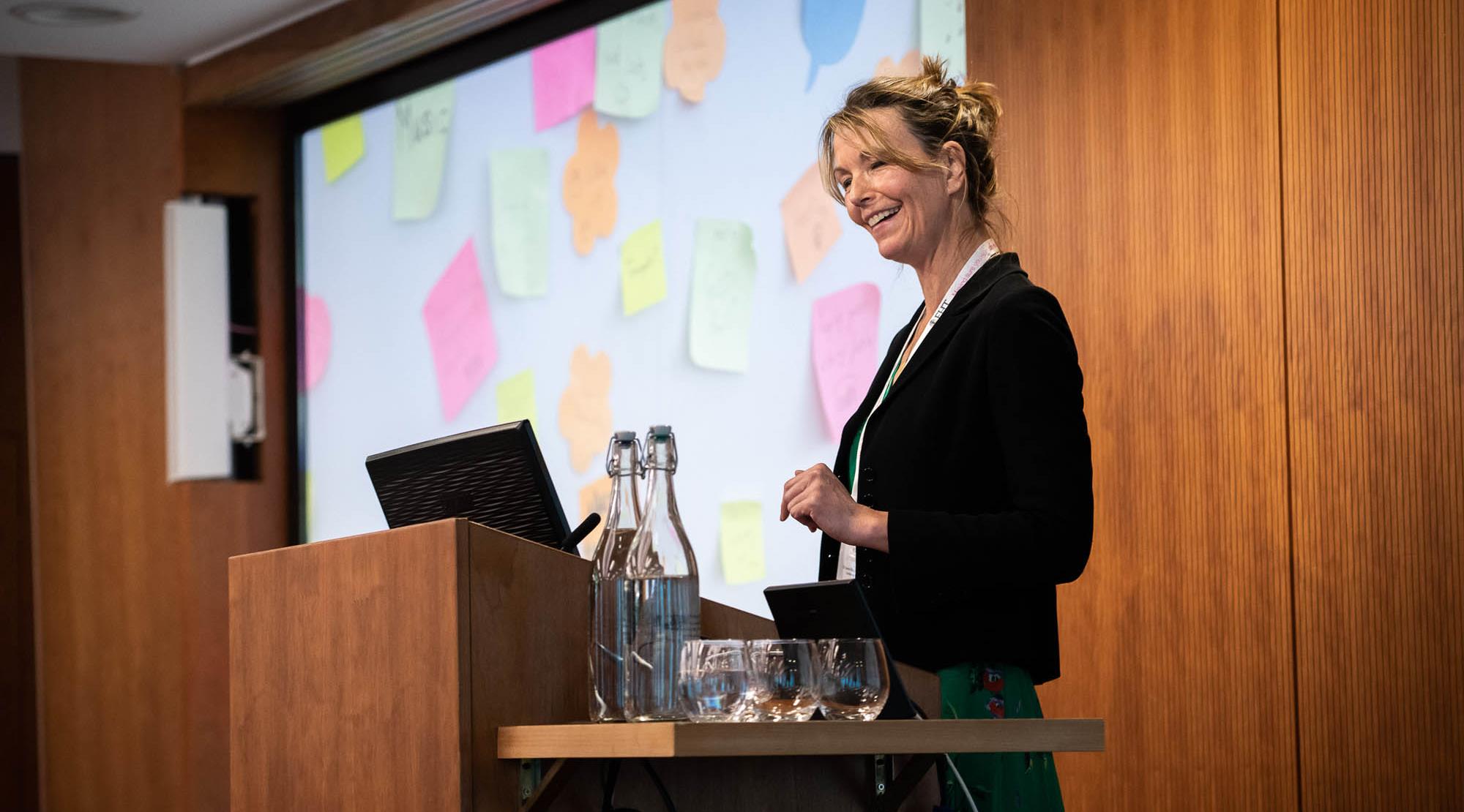 FHT Excellence Awards 2019 winners announced at conference