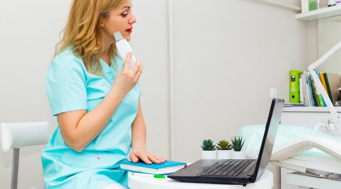 Online beauty consultations are here to stay, finds new research