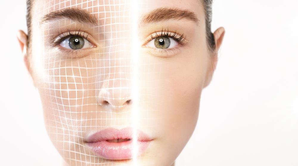 Algorithmic beauty named key trend for 2019