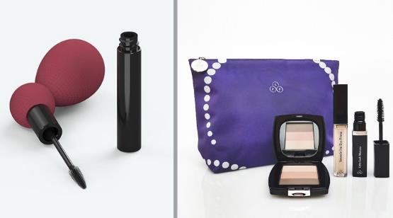 Disability-friendly products for older skin find success