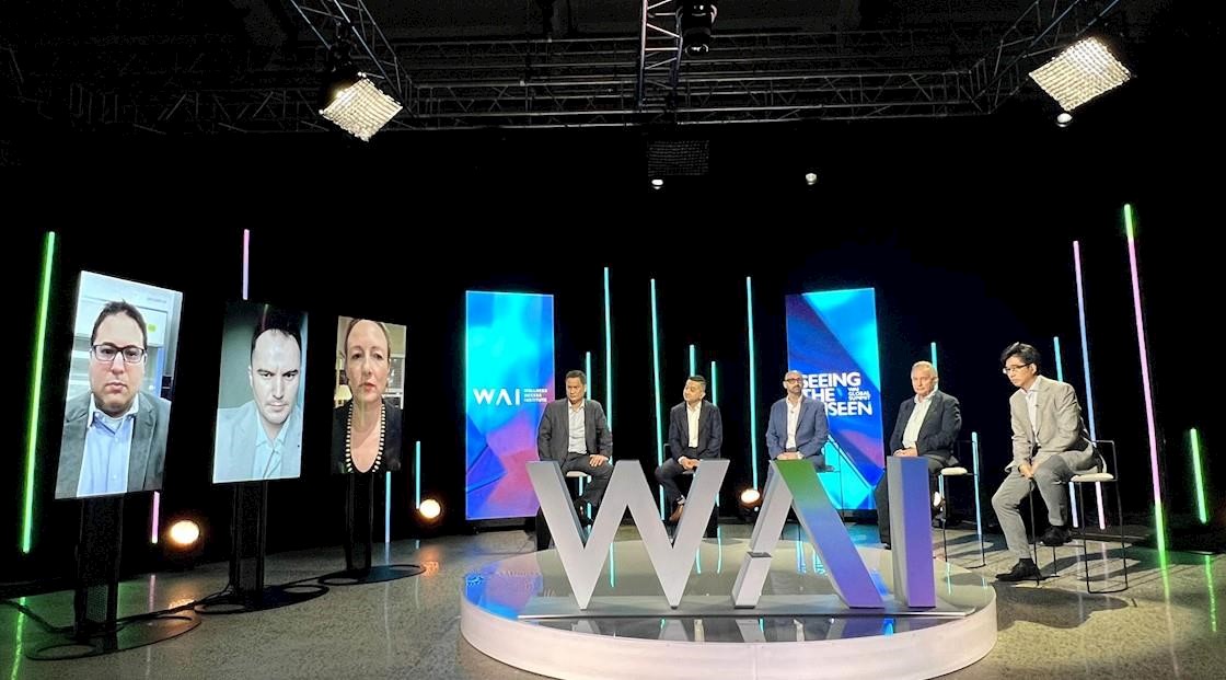 Wellness Access Institute launches to promote science in wellness