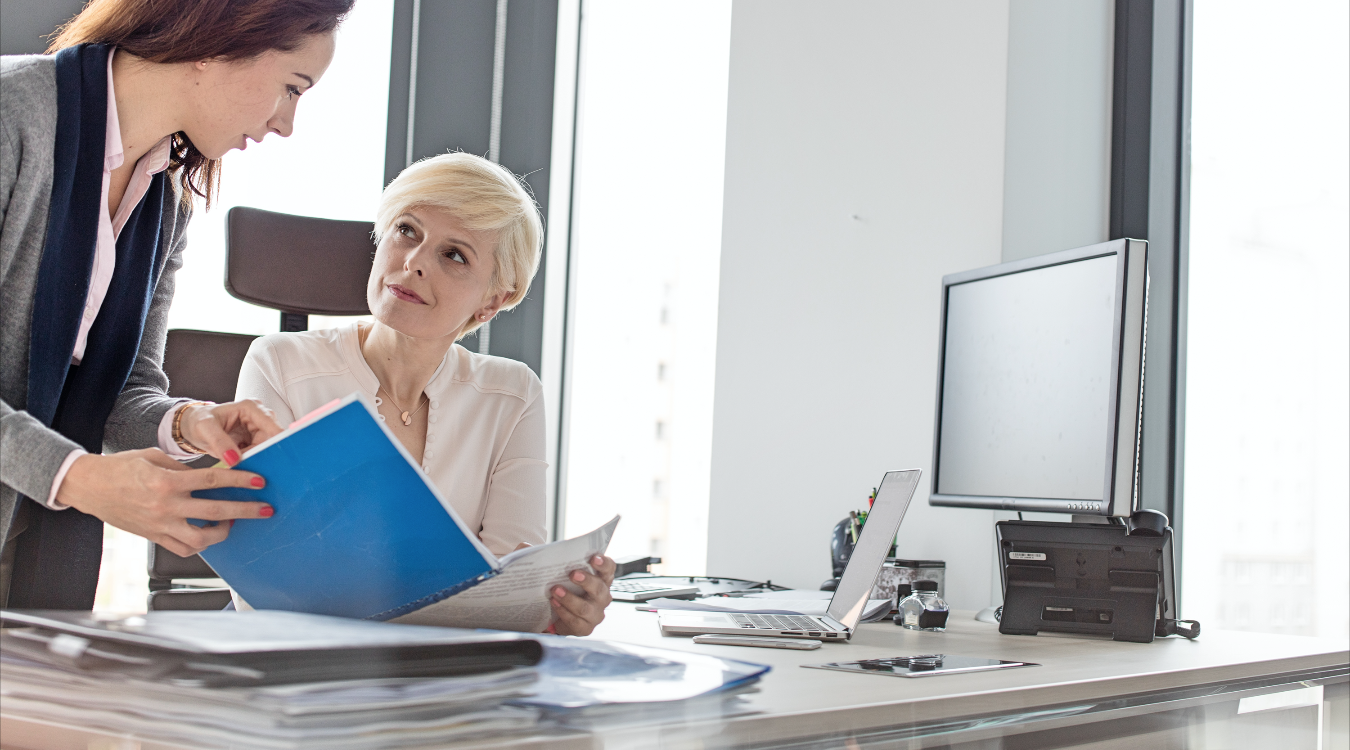 What to include in your workplace rules