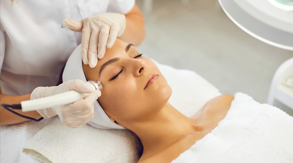 Government consultation on aesthetic licences: what does it mean for ...