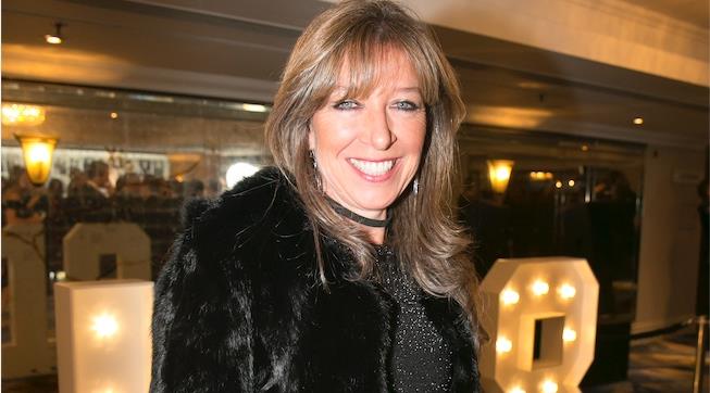 Hellen Ward's 5 tips for business success