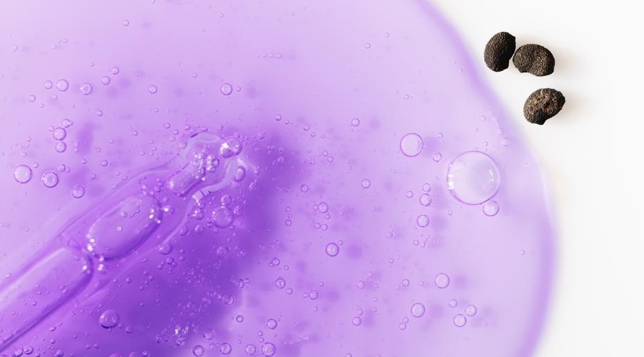 Bakuchiol: Everything you need to know