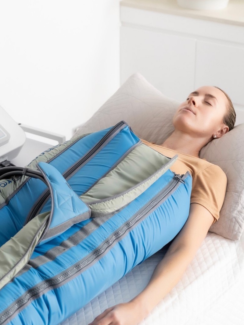 Smoothing cellulite: the best non-invasive devices