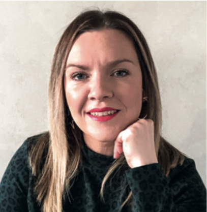 8 things you need to know about salon leases