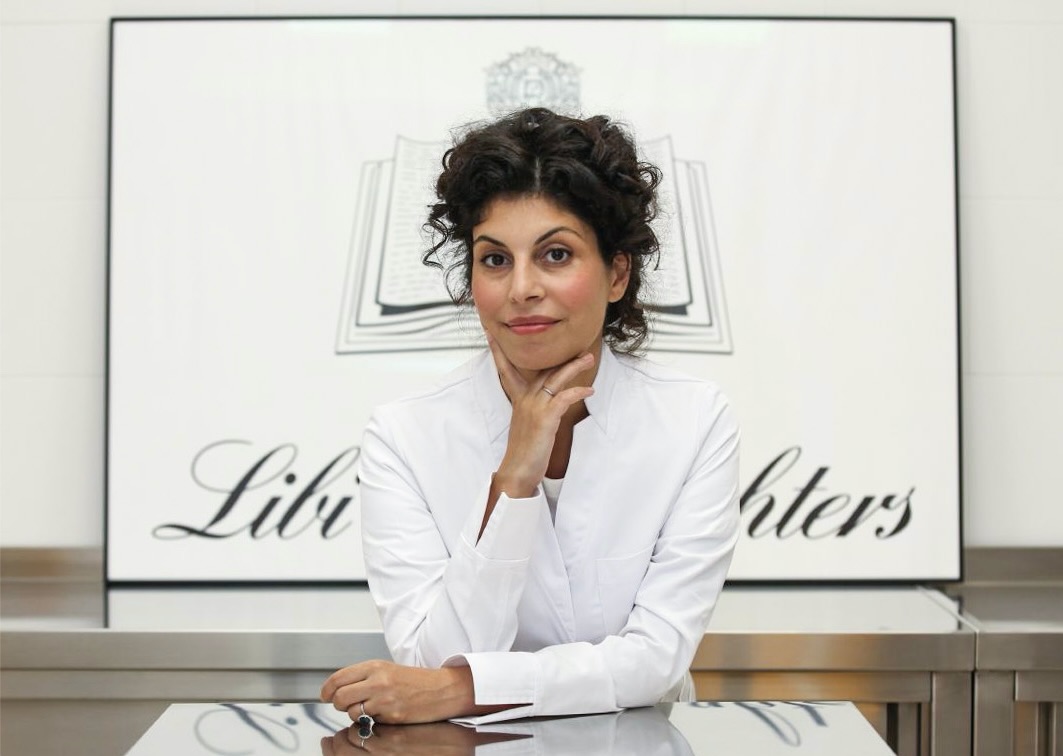 Libi & Daughters launches extended range of personalised skincare solutions