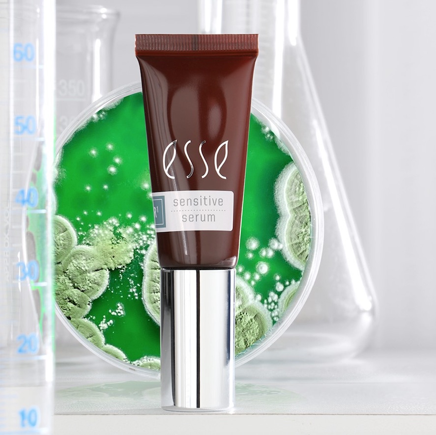 How the microbiome-friendly “rewild” your skin trend works and the benefits