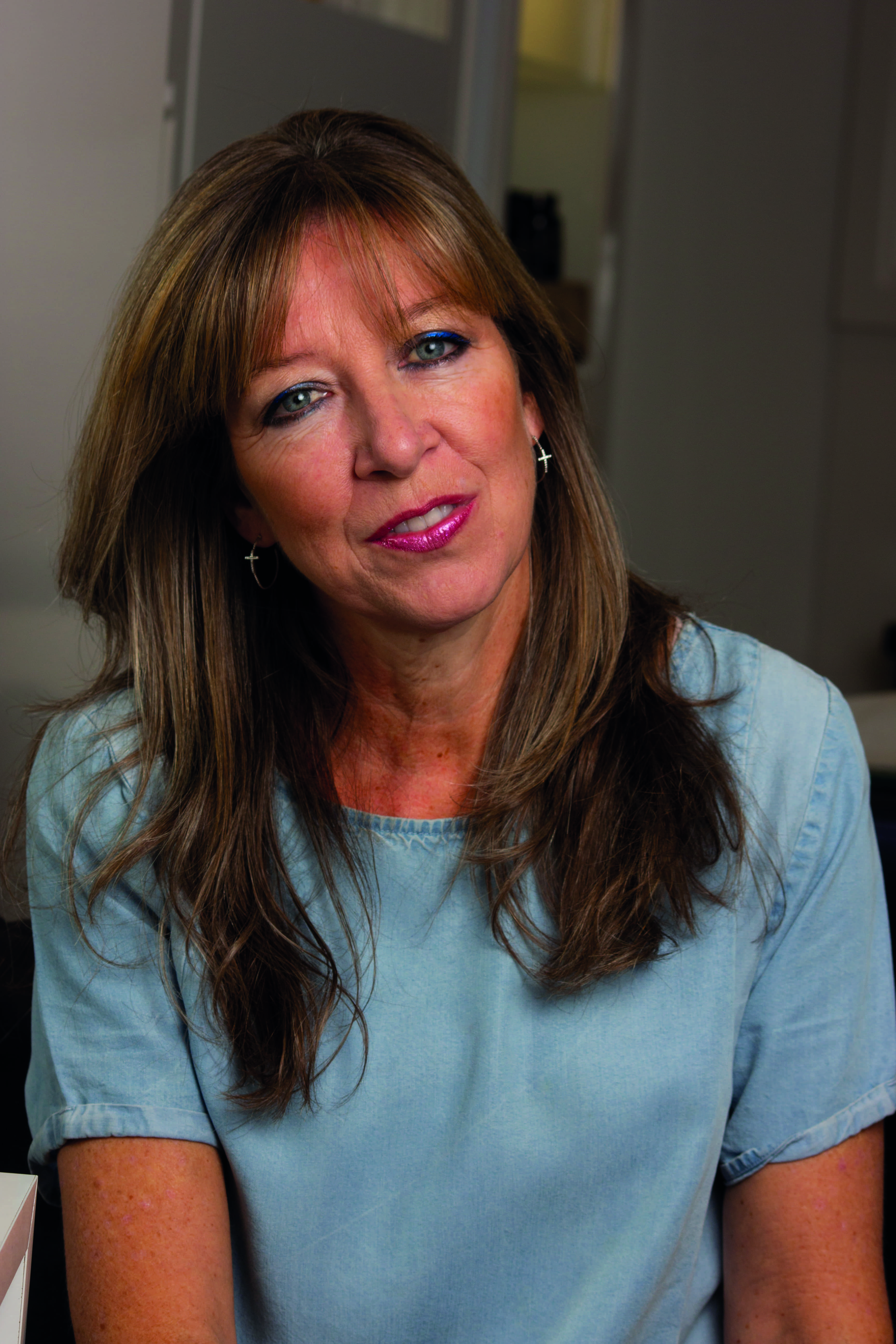 How self-employment is impacting the beauty industry