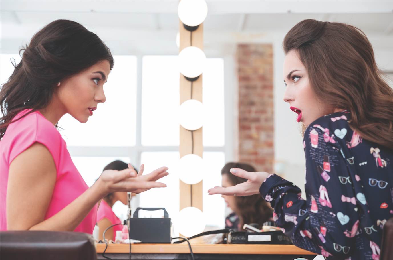 [Updated] 13 tips for handling complaints