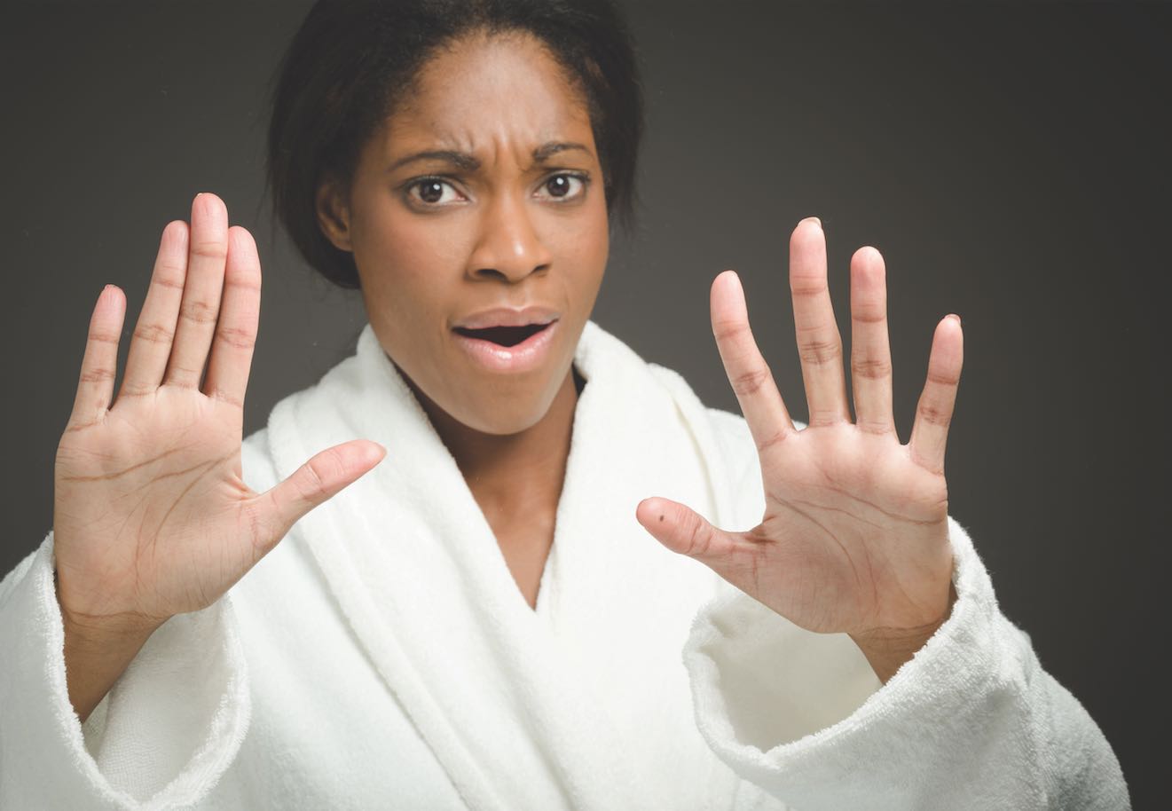 [Updated] 13 tips for handling complaints