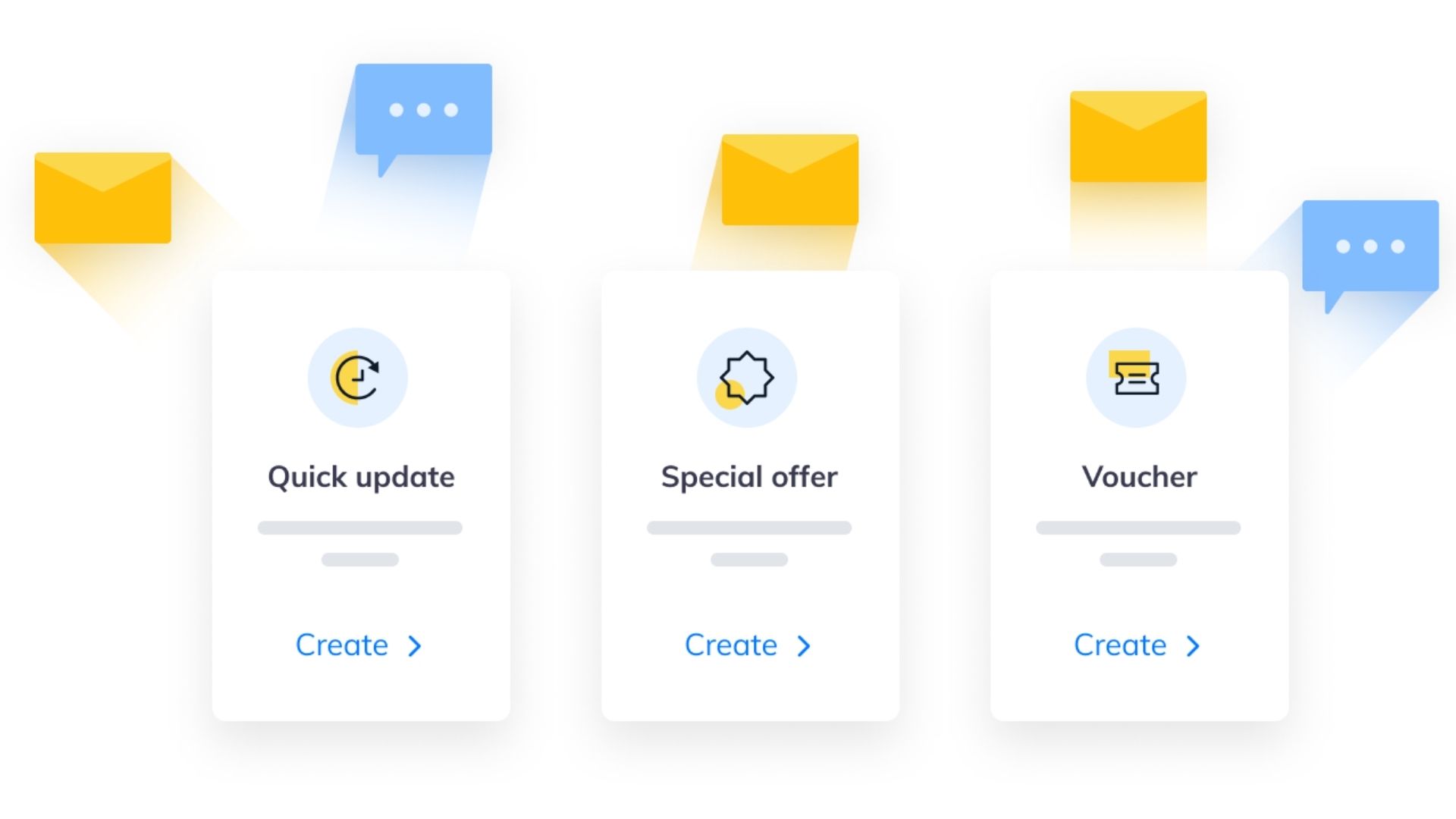 The free salon and spa software disrupting the market